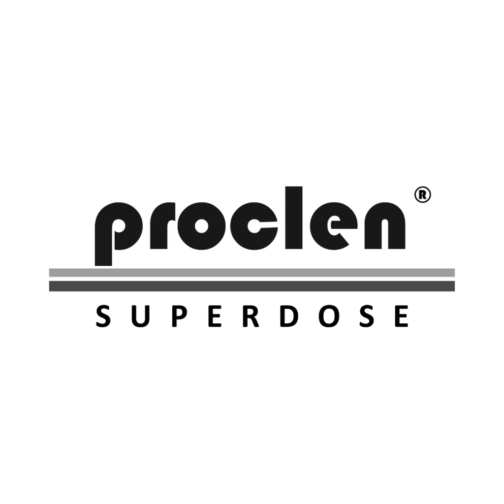 Our Brands - RGS Group