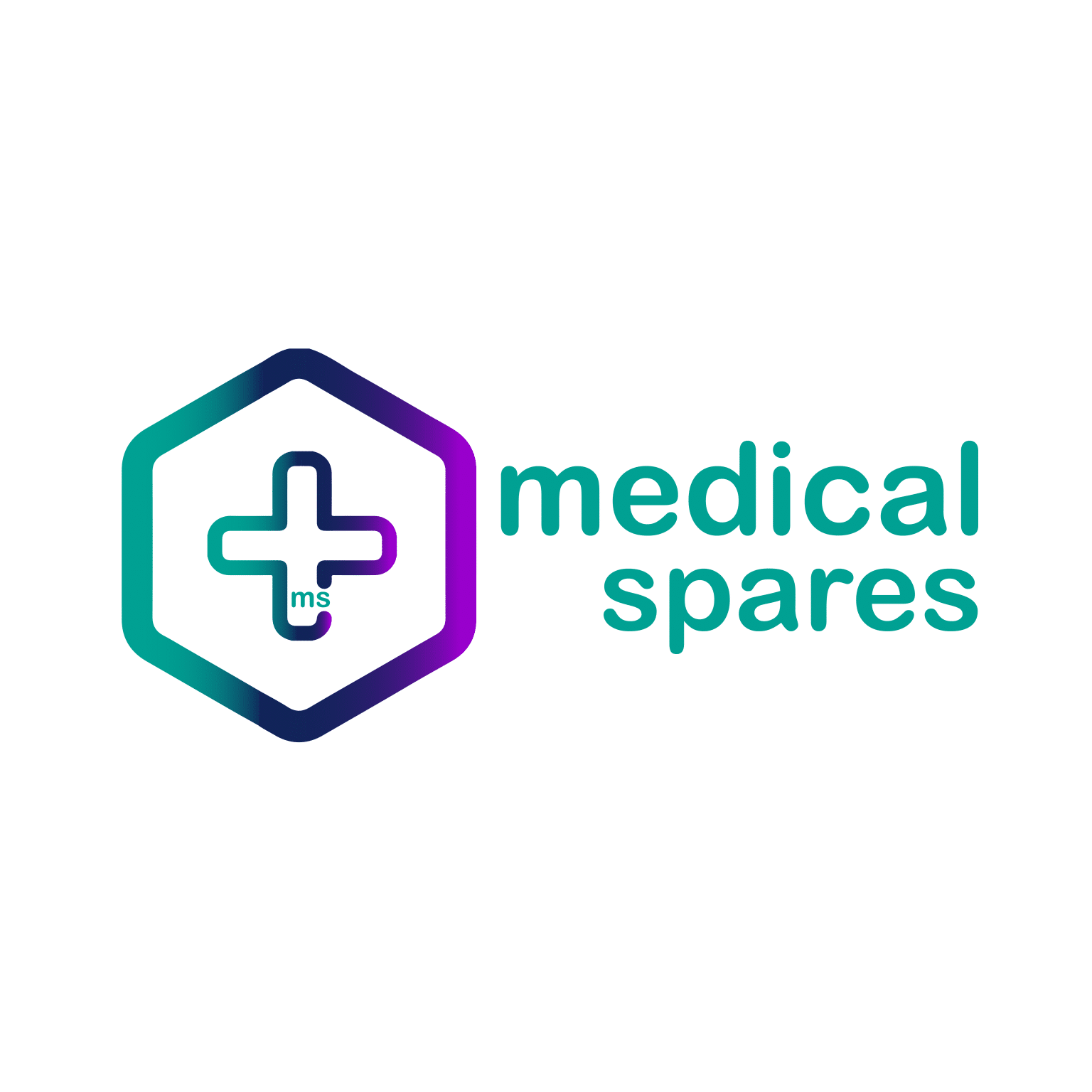 Our Brands - RGS Group