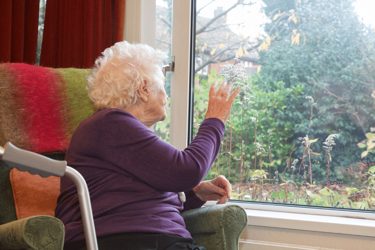 Enhancing Safety and Independence: The Importance of Floor Sensor Mats ...