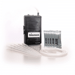 Products - RGS Group