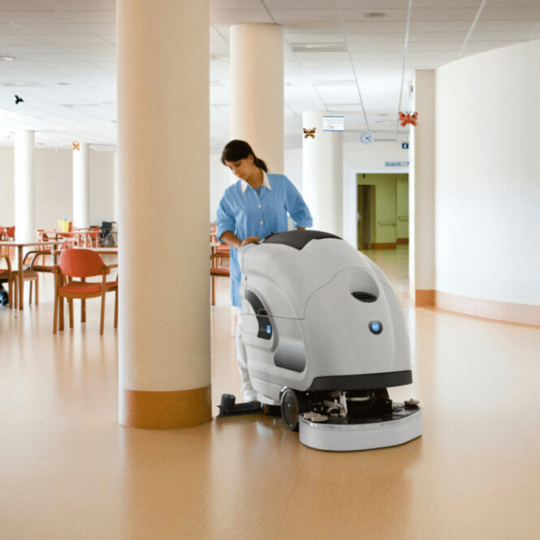 Products - RGS Group