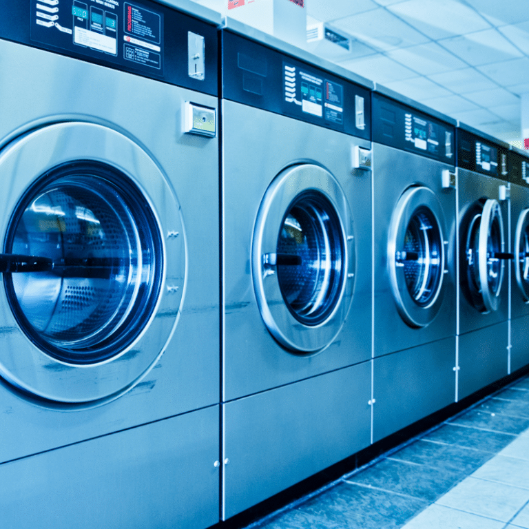 Products - RGS Group