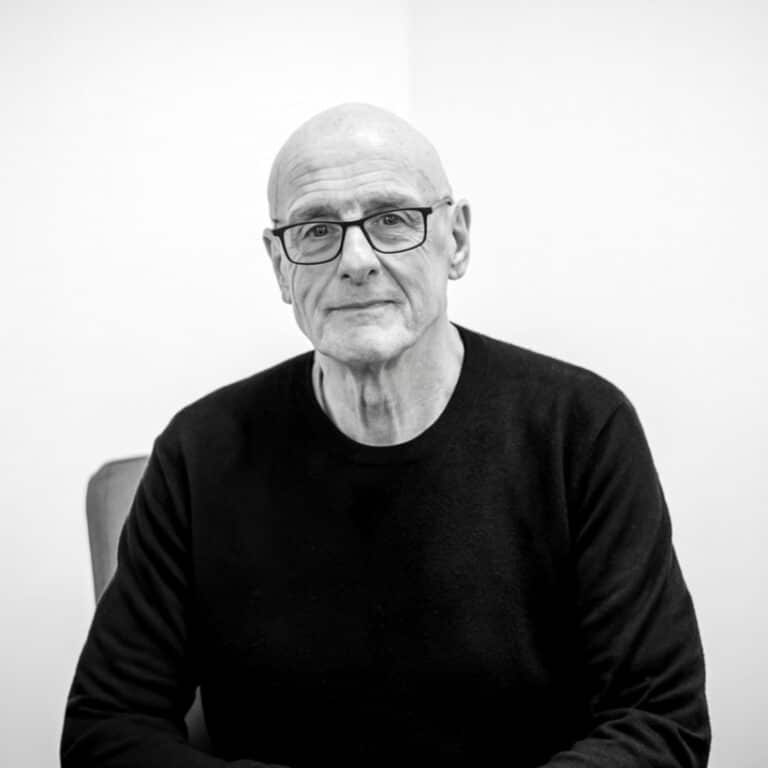 Meet The Team - RGS Group